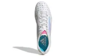 Adidas X 99.1 Fg Cleats