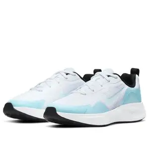 Nike Wearallday Athletic Sneakers