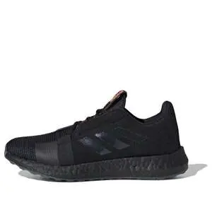 Adidas Senseboost Go Athletic Sneakers