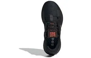 Adidas Senseboost Go Athletic Sneakers