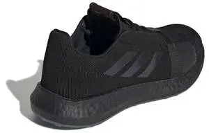 Adidas Senseboost Go Athletic Sneakers