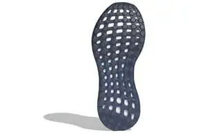 Adidas Senseboost Go Athletic Sneakers