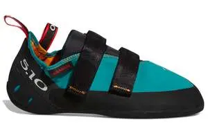 Adidas Five Ten Climbing Anasazi Lv
