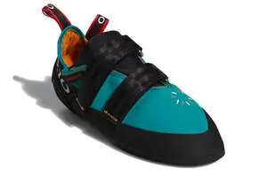 Adidas Five Ten Climbing Anasazi Lv