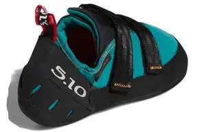 Adidas Five Ten Climbing Anasazi Lv