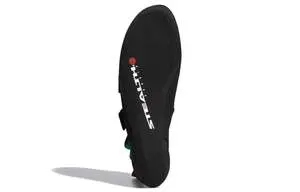 Adidas Five Ten Climbing Anasazi Lv