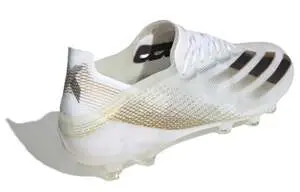 Adidas X Ghosted.1 Ag