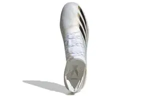 Adidas X Ghosted.1 Ag