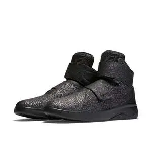 Nike Marxman Premium Qs "all-star Triple