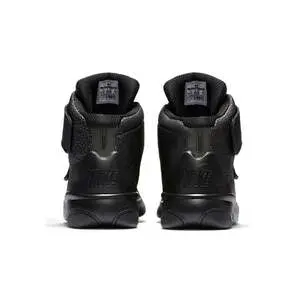 Nike Marxman Premium Qs "all-star Triple