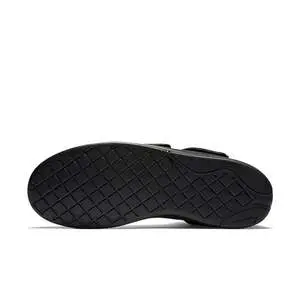Nike Marxman Premium Qs "all-star Triple