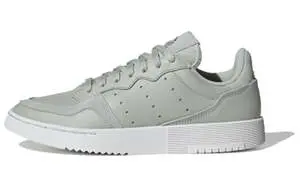 Adidas Supercourt Ash Sneakers