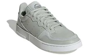 Adidas Supercourt Ash Sneakers