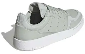 Adidas Supercourt Ash Sneakers