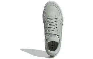 Adidas Supercourt Ash Sneakers