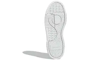 Adidas Supercourt Ash Sneakers