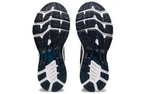 Asics Gel-kayano 27 Running Shoes - Blue