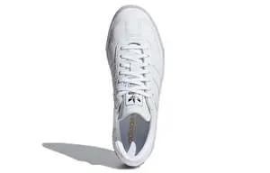 Adidas Sambarose Footwear - White