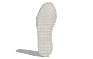 Adidas Sambarose Footwear - White