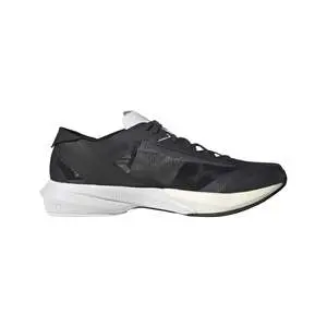 Adidas Adizero Adios 8 Performance Sneakers - Carbon/cloud White/core Black