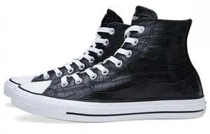 CONVERSE X Stussy Chuck Taylor All Star Hi