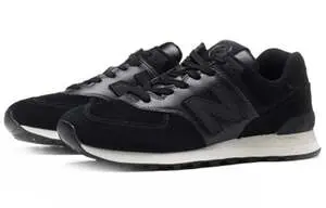 NEW BALANCE 574 "chinese New Year" Sneakers