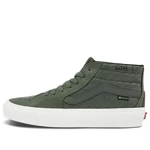 VANS Sk8-mid Gtx Sneakers