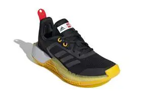 Adidas Lego Sport Sneakers
