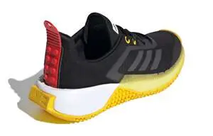 Adidas Lego Sport Sneakers