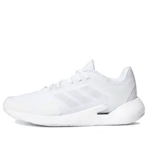 Adidas Alphatorsion Sneakers