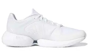 Adidas Alphatorsion Sneakers