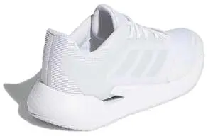 Adidas Alphatorsion Sneakers