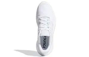 Adidas Alphatorsion Sneakers