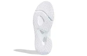 Adidas Alphatorsion Sneakers