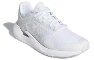 Adidas Alphatorsion Sneakers