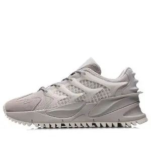 LI-NING Counterflow Spine Sneakers