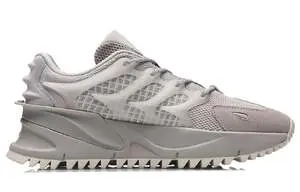 LI-NING Counterflow Spine Sneakers
