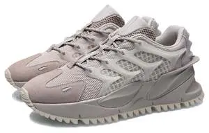 LI-NING Counterflow Spine Sneakers