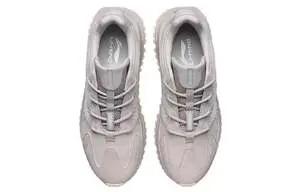 LI-NING Counterflow Spine Sneakers