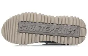LI-NING Counterflow Spine Sneakers
