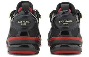 PUMA Balmain X Cell Stellar