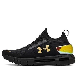 Under Armour Perforated Sneakers For Men