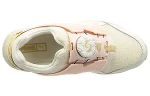 PUMA Disc Blaze Ct Sneakers