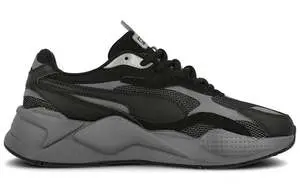 PUMA Rs-x3 "puzzle" Sneakers