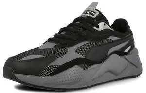 PUMA Rs-x3 "puzzle" Sneakers