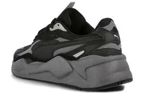 PUMA Rs-x3 "puzzle" Sneakers