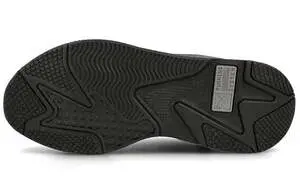 PUMA Rs-x3 "puzzle" Sneakers