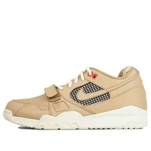 Nike Nike Air Trainer 2 'Vanchetta Tan' Sneakers Tan