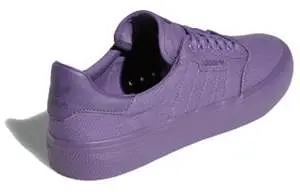 Adidas 3mc 'tech Sneakers