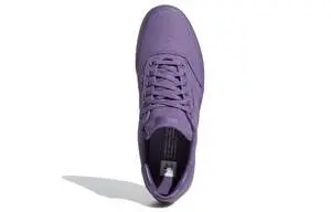 Adidas 3mc 'tech Sneakers